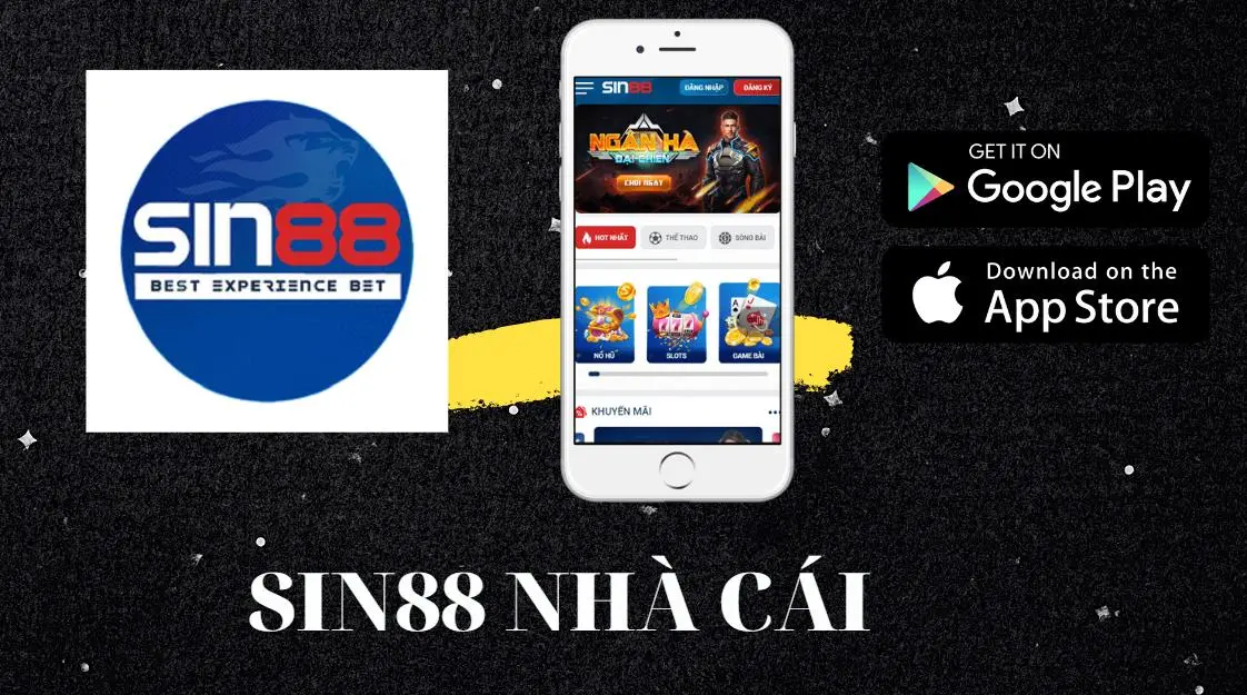 Tải App Sin88 - Siêu Ứng Dụng Trò Chơi Cho Game Thủ - Học Viện Board Game